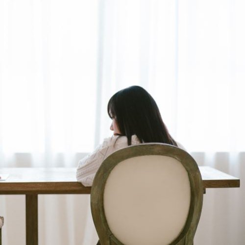 Bonnie Tang | indiecast.fm